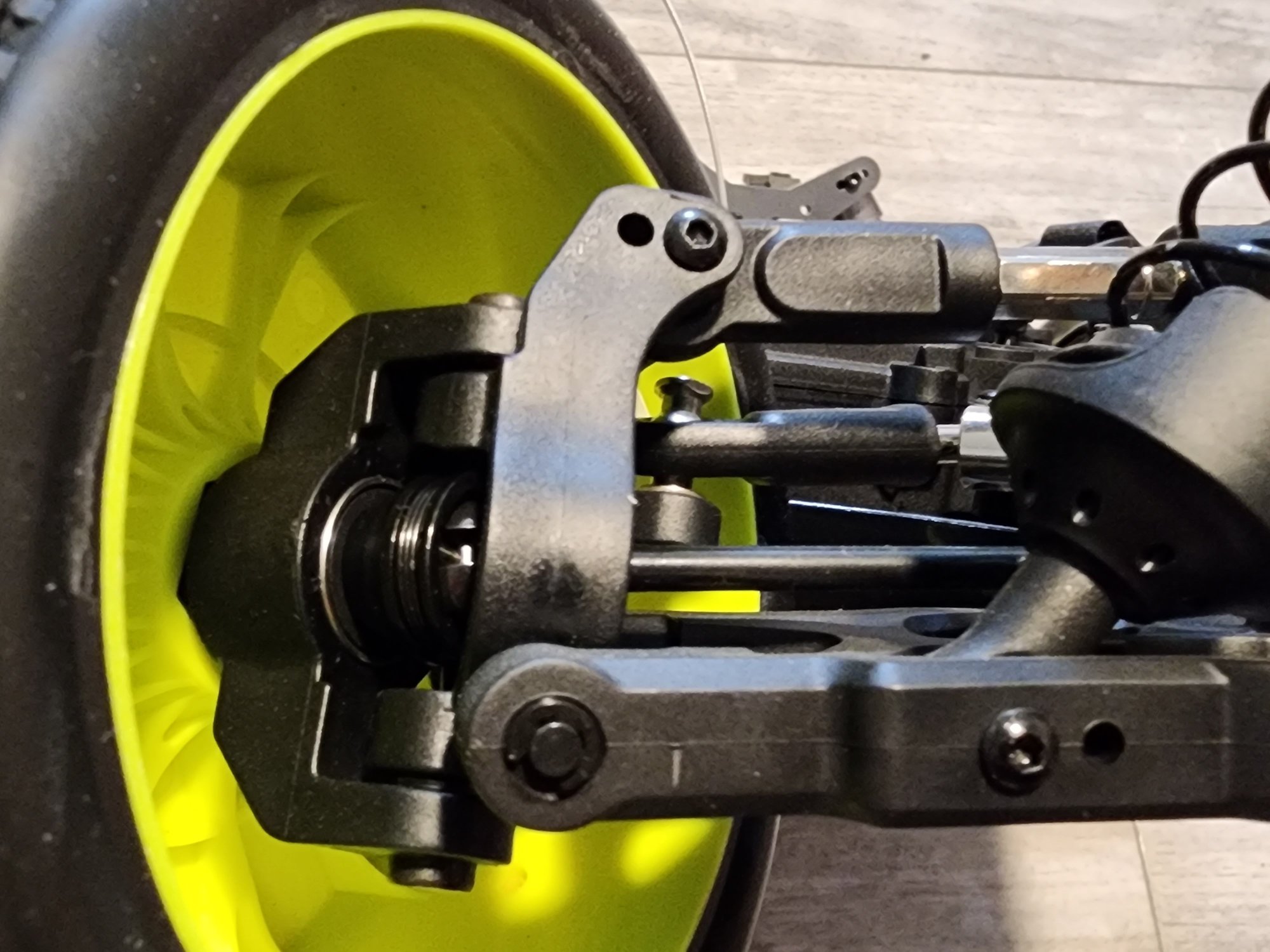 CASTER RACING USA - Page 13 - R/C Tech Forums