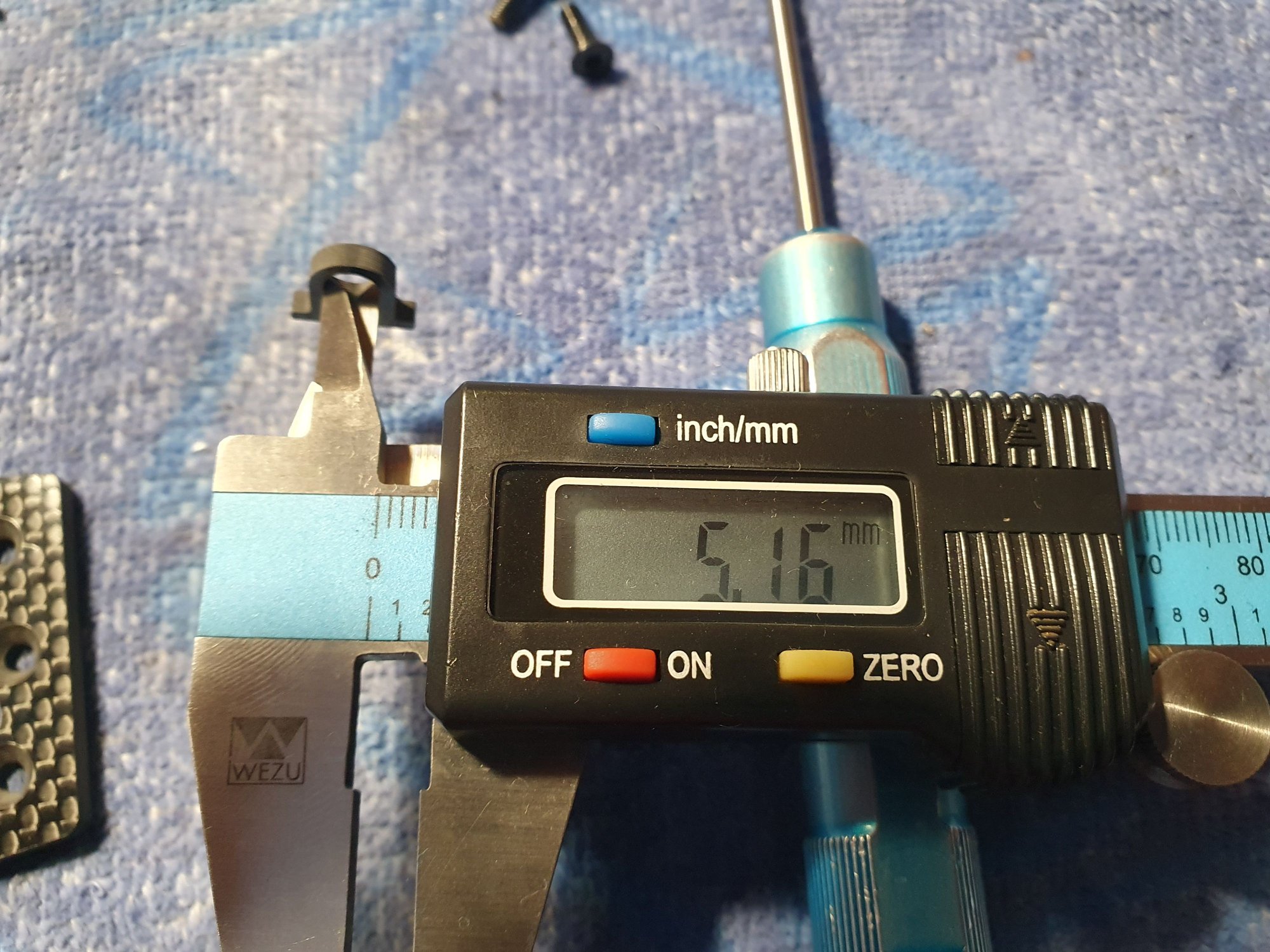 Tamiya TT02 Thread - Page 244 - R/C Tech Forums