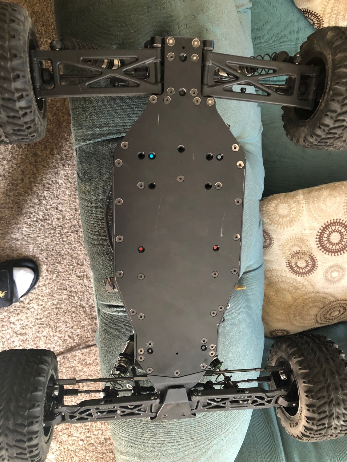 XT2 - Page 2 - R/C Tech Forums