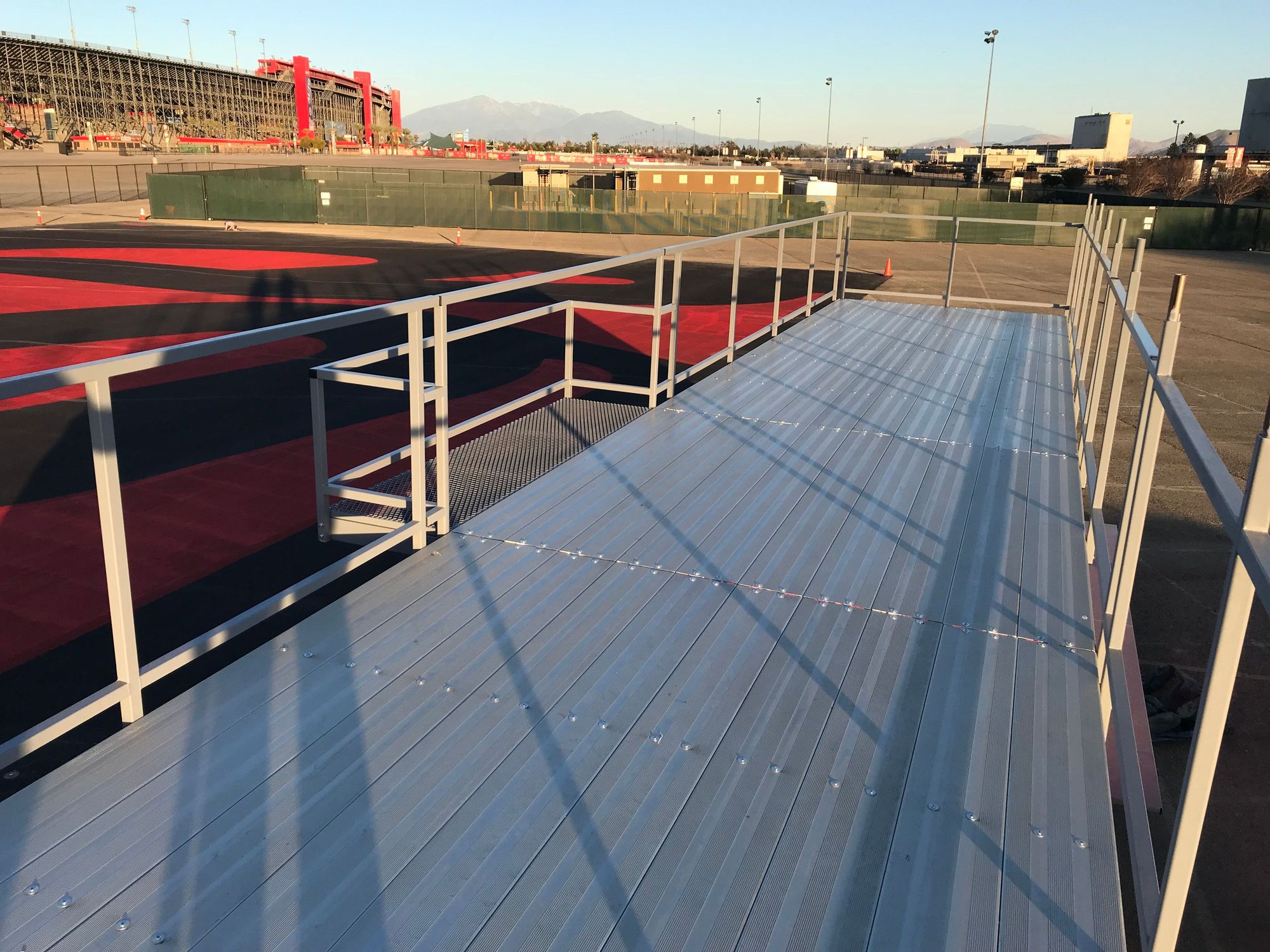 Steel City R/C Speedway - Page 2 - R/C Tech Forums