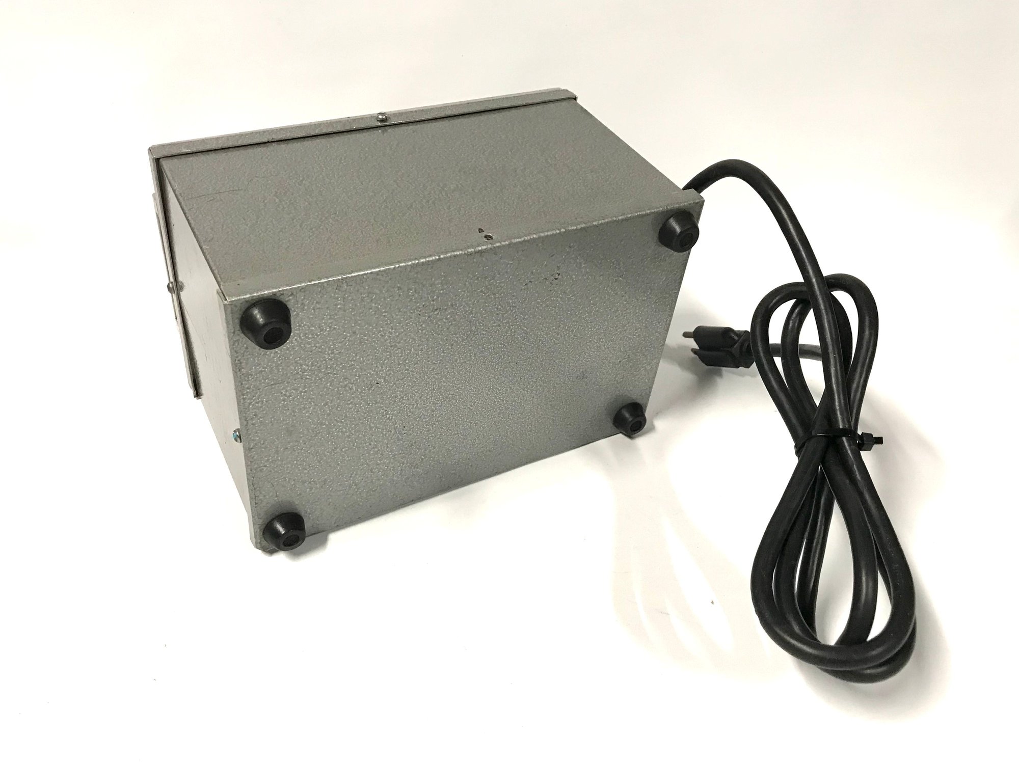 MaxMod RC Foam Tire Truer Tool - R/C Tech Forums