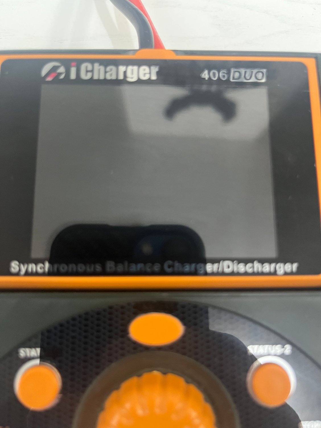 Icharger 406 duo - R/C Tech Forums