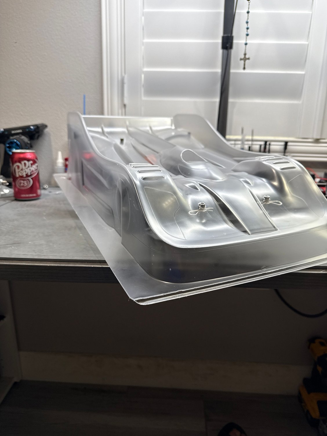 Serpent viper 990e & evo - R/C Tech Forums