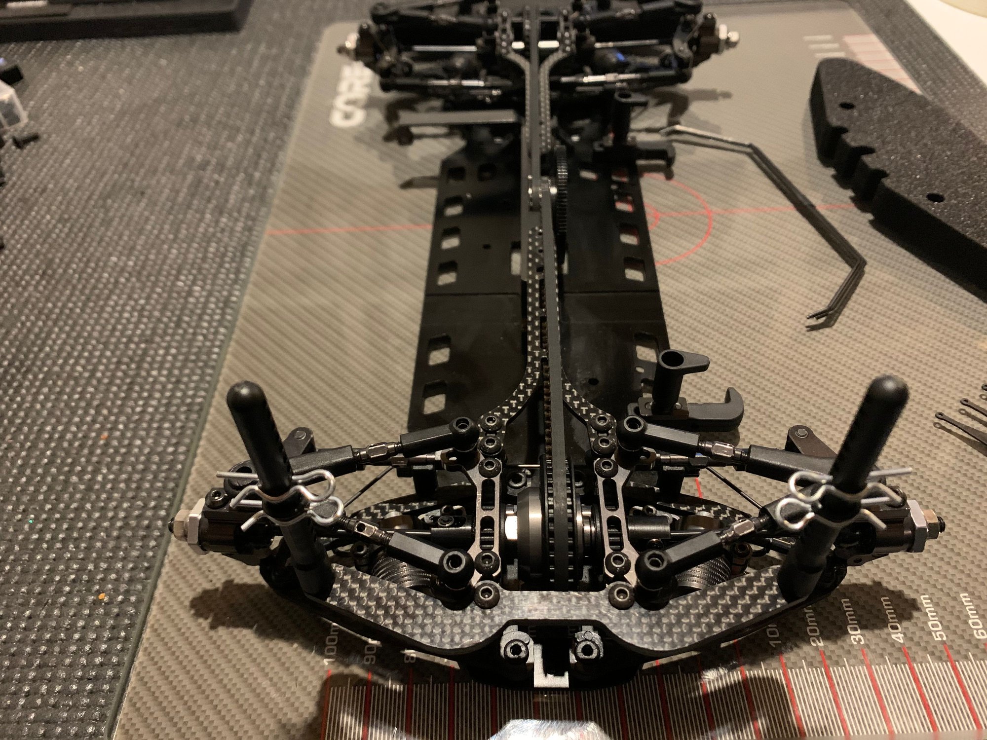 FT/FS Awesomatix A800 MMXA - R/C Tech Forums