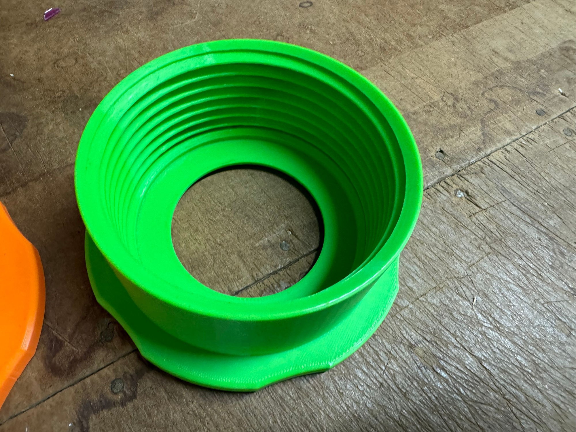 10th scale Tire gluing jig - R/C Tech Forums