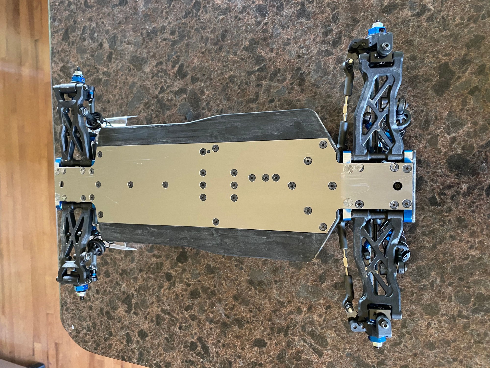 FS: Team Associated b74, Reedy, Protek - R/C Tech Forums