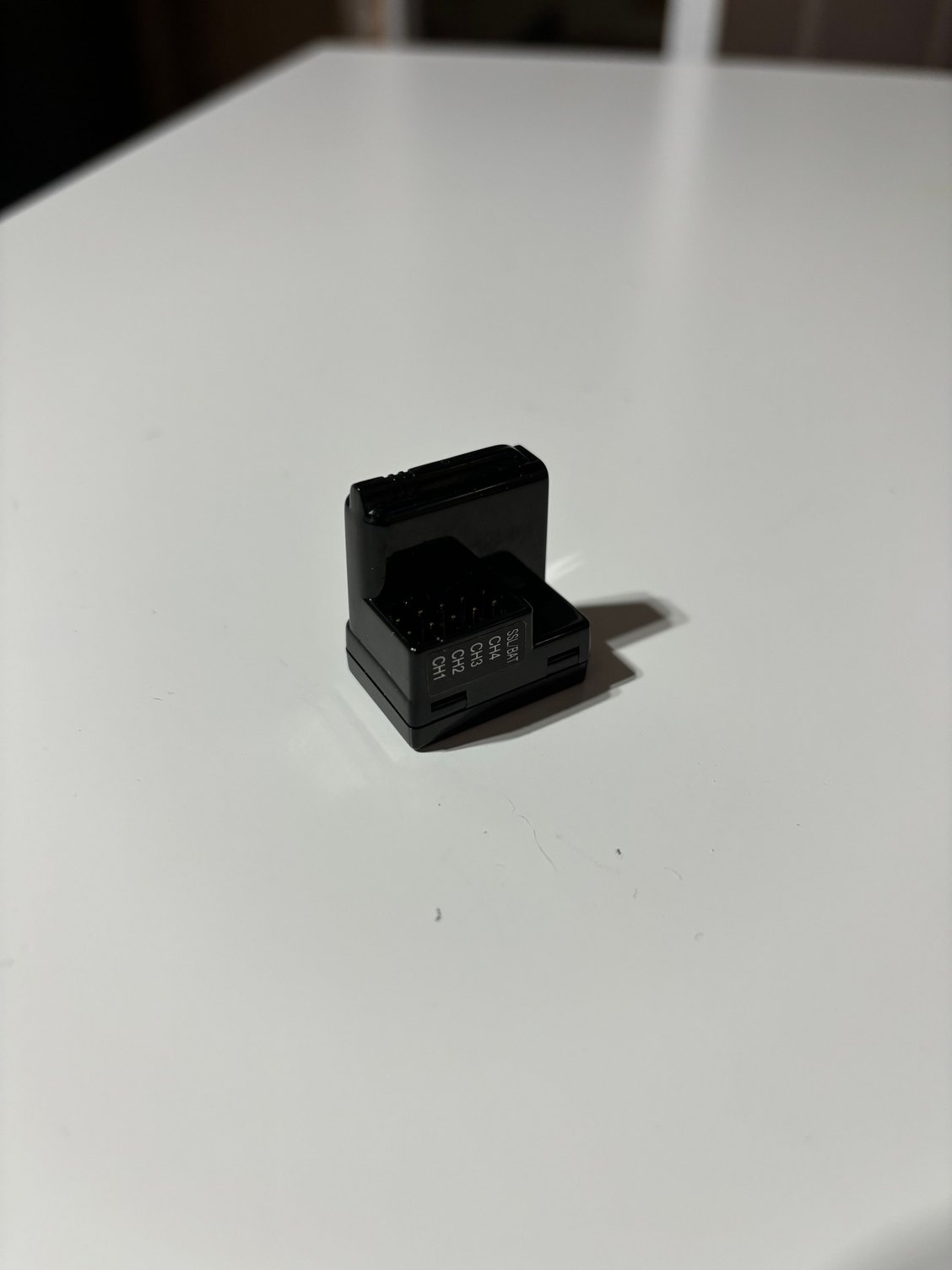 Sanwa 482 RX-482 receiver - R/C Tech Forums