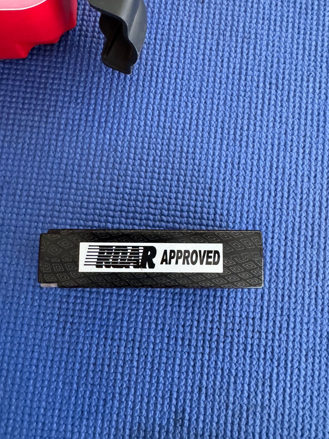 Protek 6400 2s lipo - R/C Tech Forums