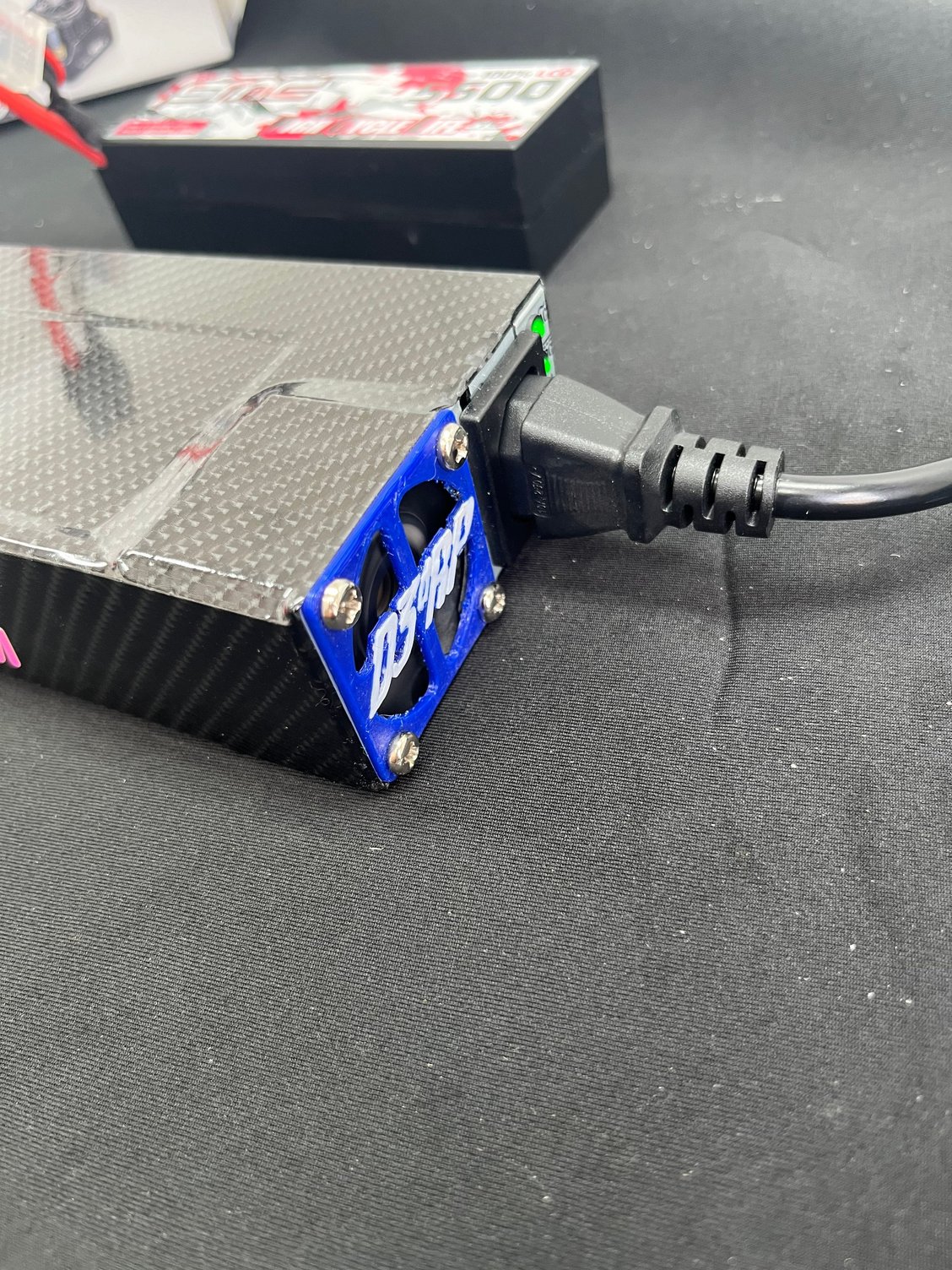 900watt power supply $80 shipped - R/C Tech Forums