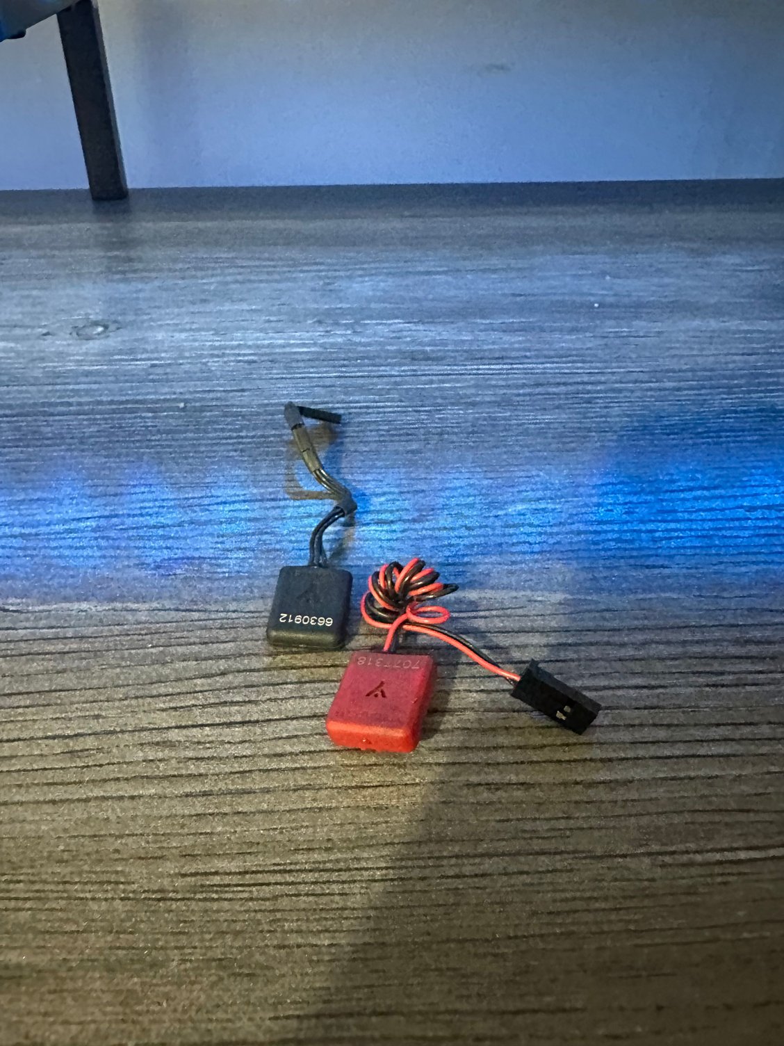 RC4/RC3 RC Transponders - R/C Tech Forums