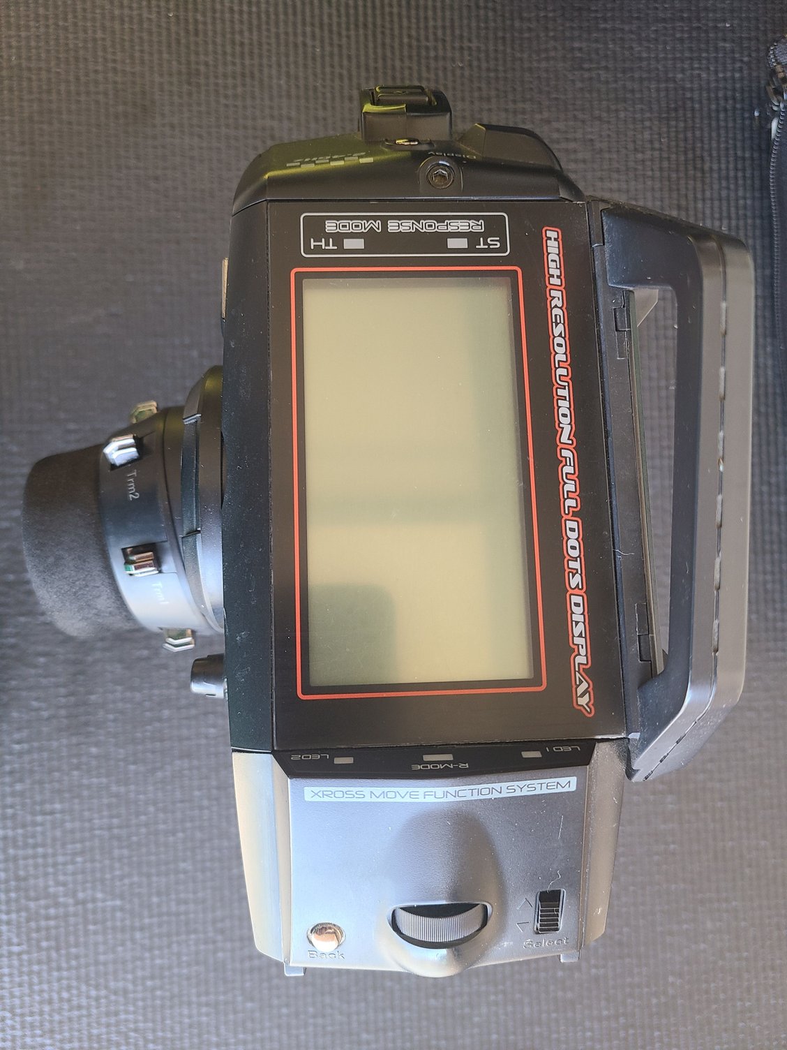 M12S - R/C Tech Forums