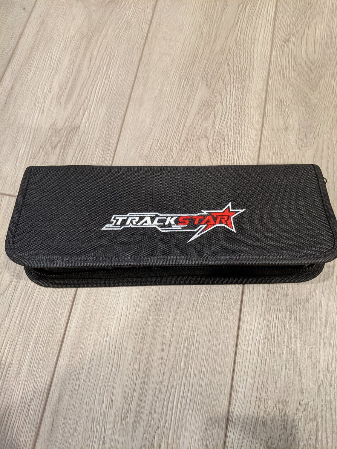 SkyRc + Muchmore Set up station / Muchmore Diff Analyzer / Sanwa 481 receiver - R/C Tech Forums