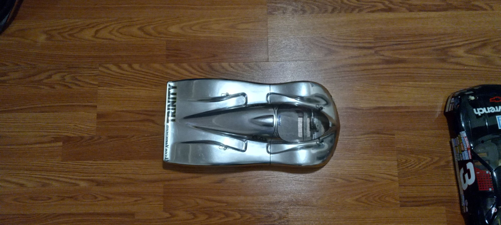 A few of my Pan Cars - R/C Tech Forums
