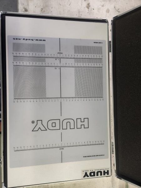 Hudy Set Up station 1/8th scale onroad - R/C Tech Forums