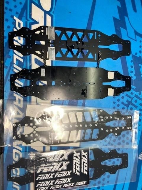 Tc7 Tc7.1 chassis - Page 4 - R/C Tech Forums