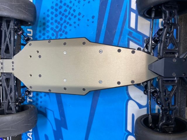 New Sct 3.0 - R/C Tech Forums