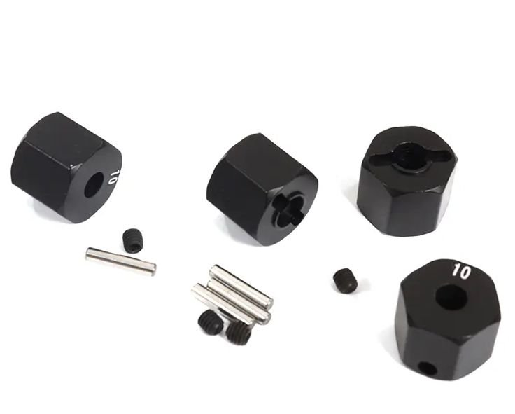 Tamiya TT02 Thread - Page 262 - R/C Tech Forums