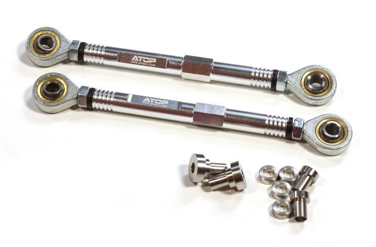 NEW 2023 Redcat The Machete 1/6 4WD 4S & 6S Truck - R/C Tech Forums