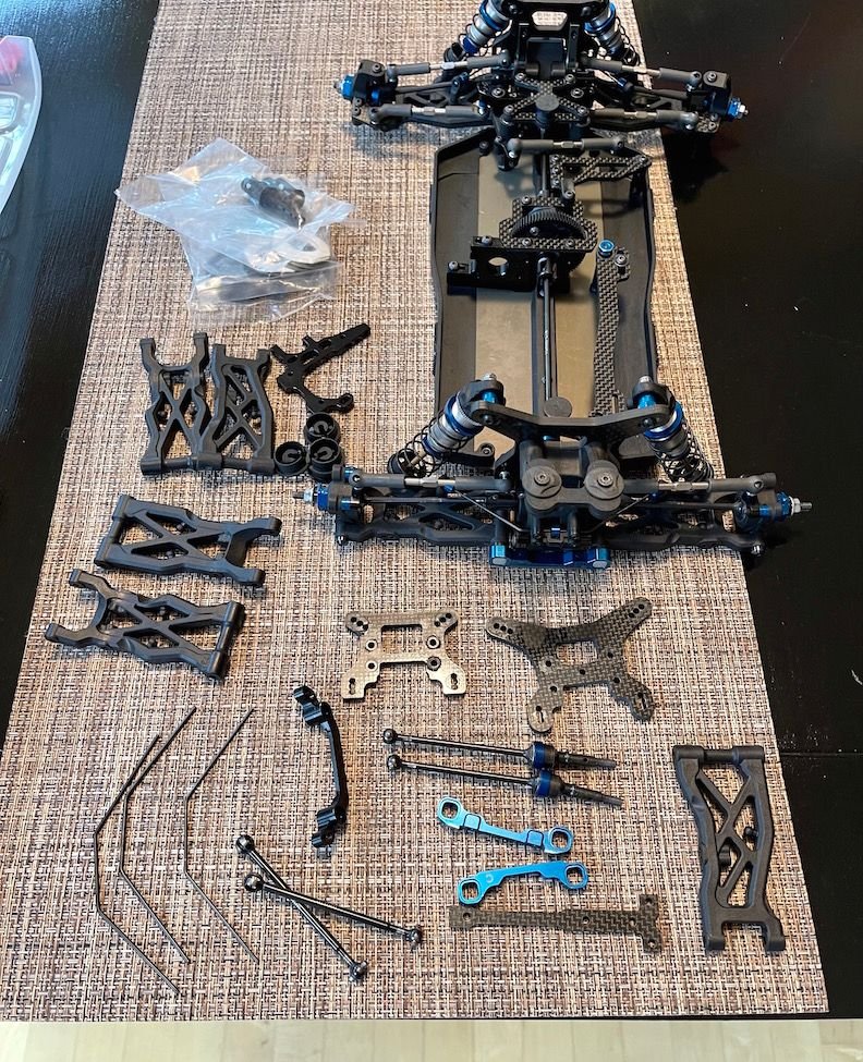 B74.1D - R/C Tech Forums