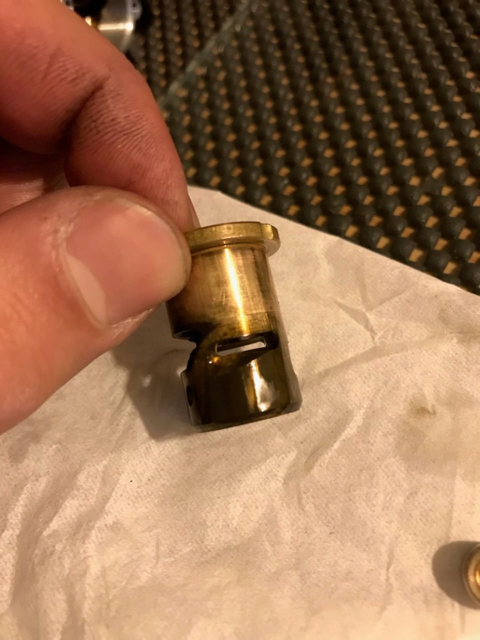 Novarossi engines thread - Page 384 - R/C Tech Forums