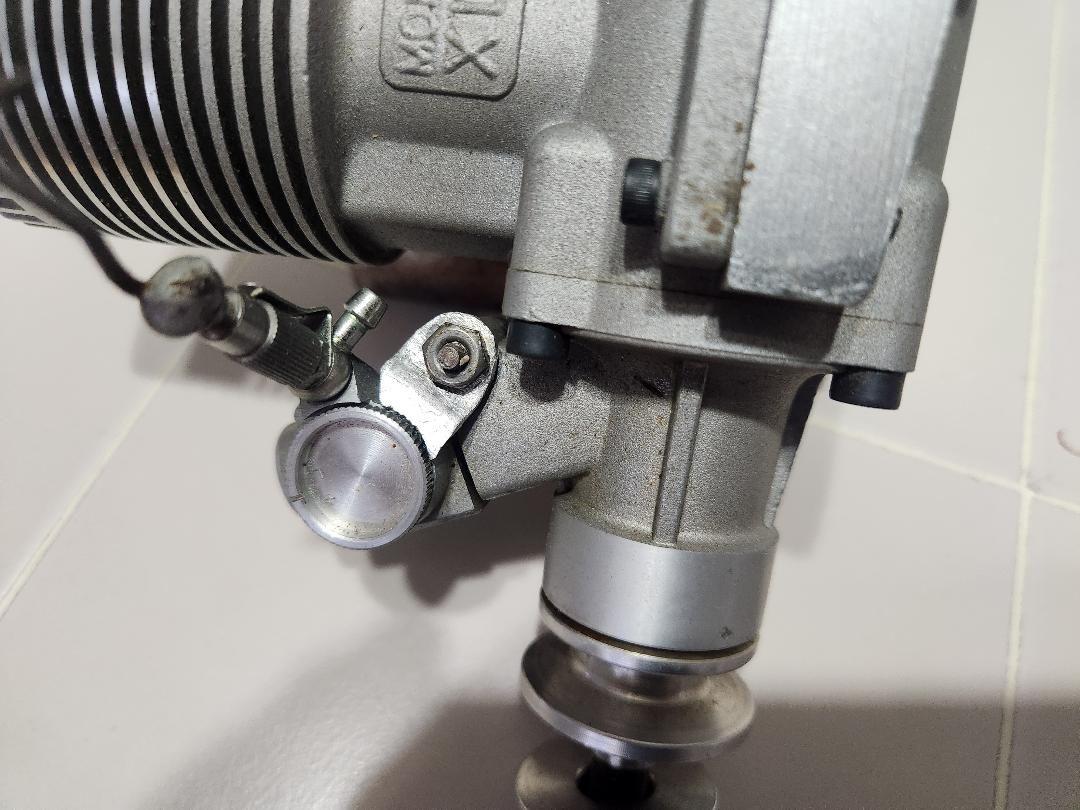 Moki 210 for sale - RCU Forums