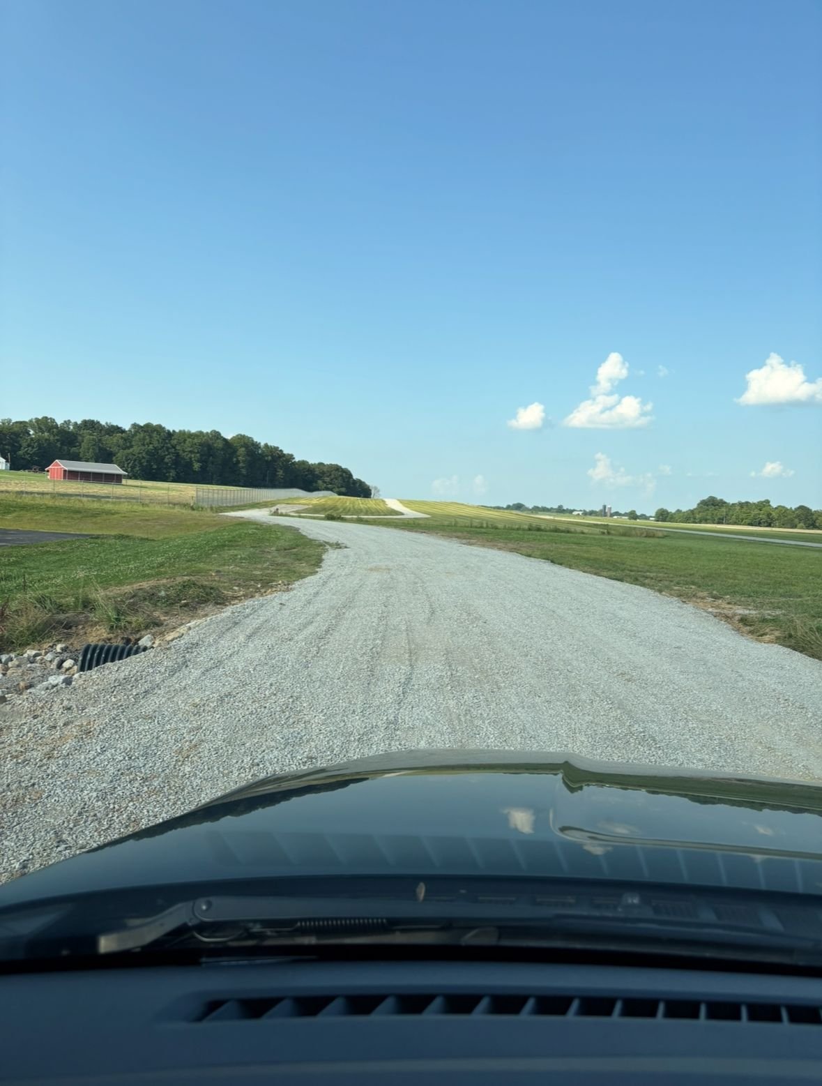 Jets Over Kentucky Week July / "The World's Grandest Jet Event" / 12th ...