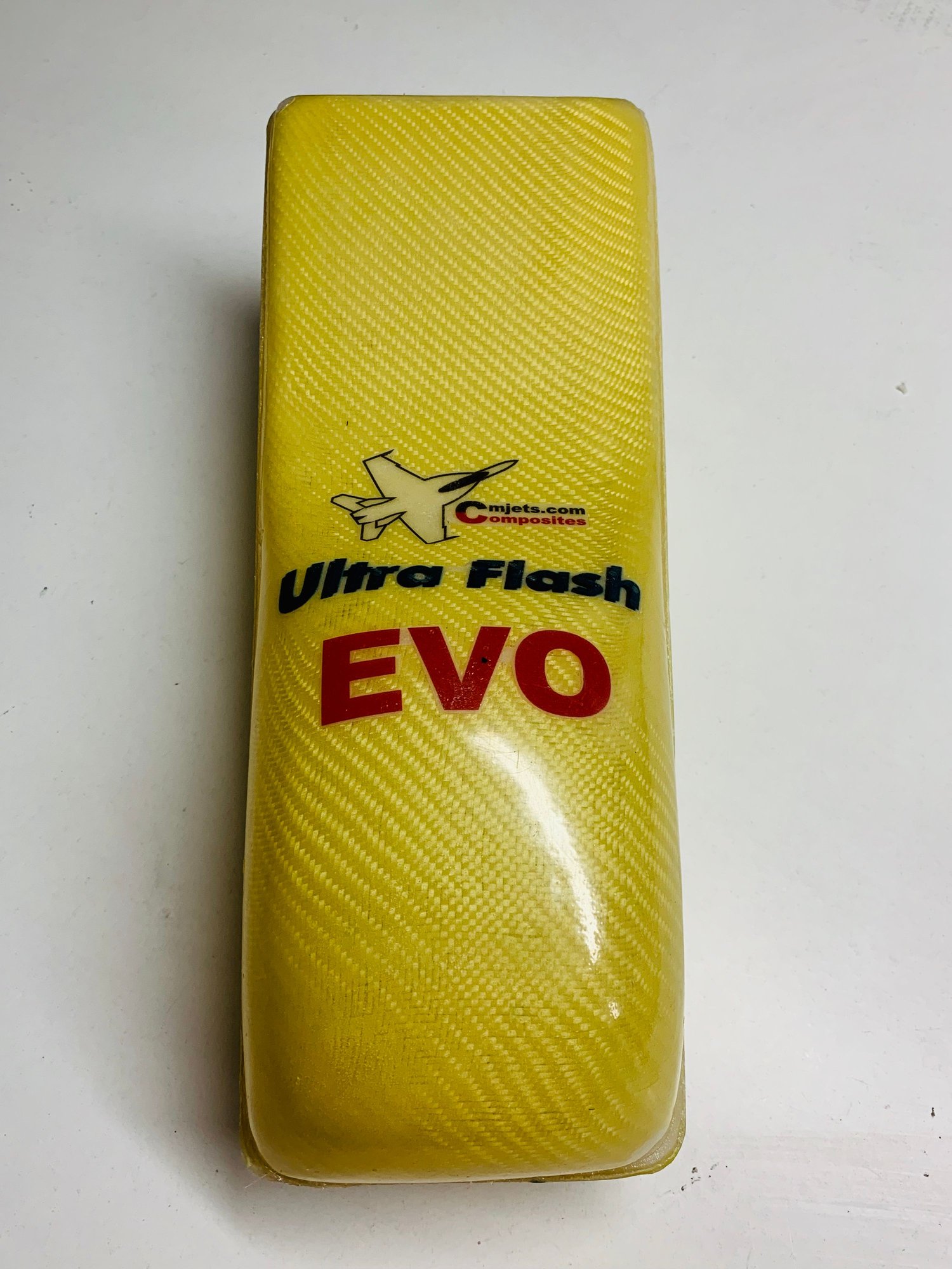 C-ARF Ultra Flash build Thread + Video - Page 246 - RCU Forums