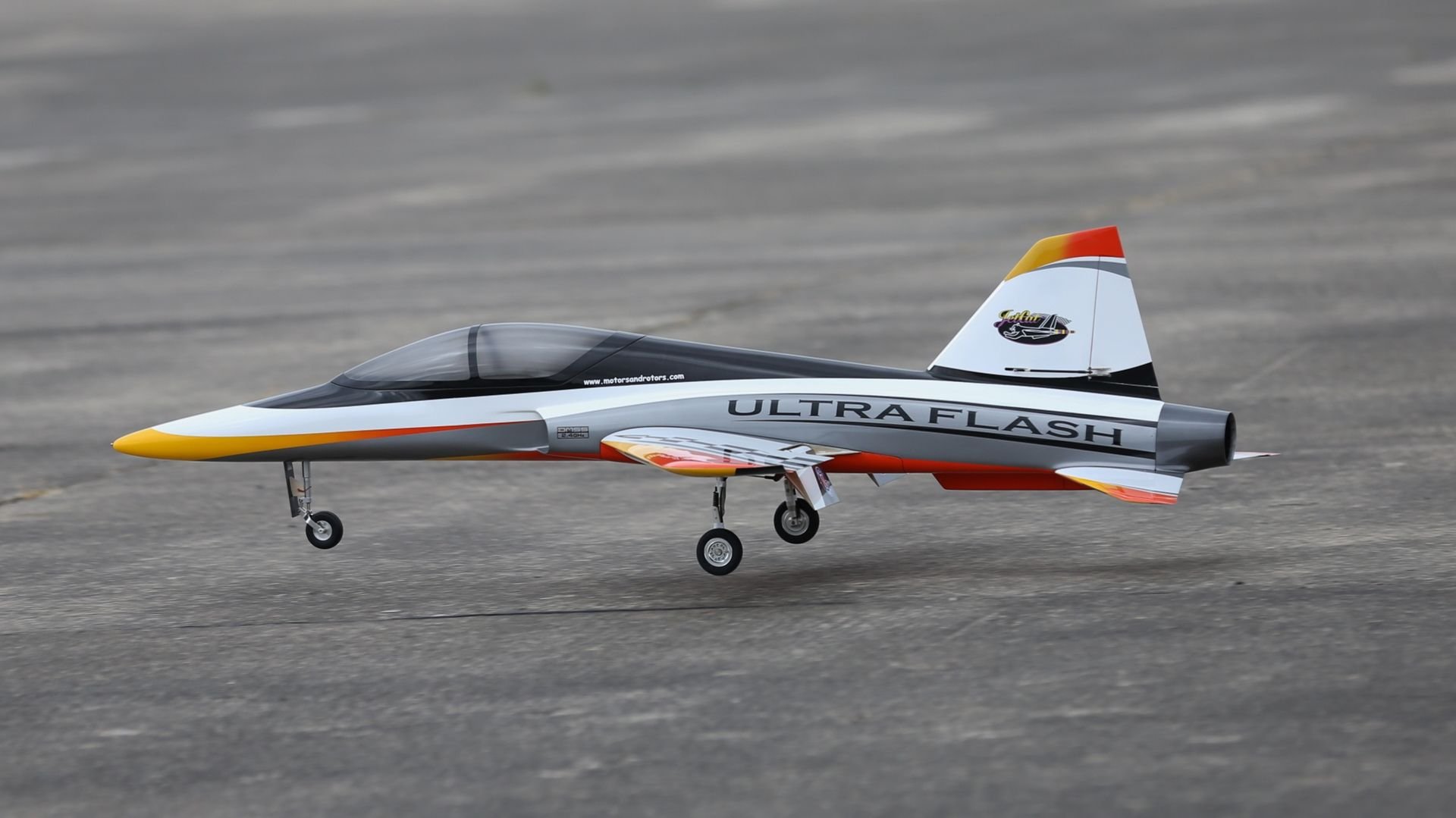 C-ARF Ultra Flash build Thread + Video - Page 241 - RCU Forums