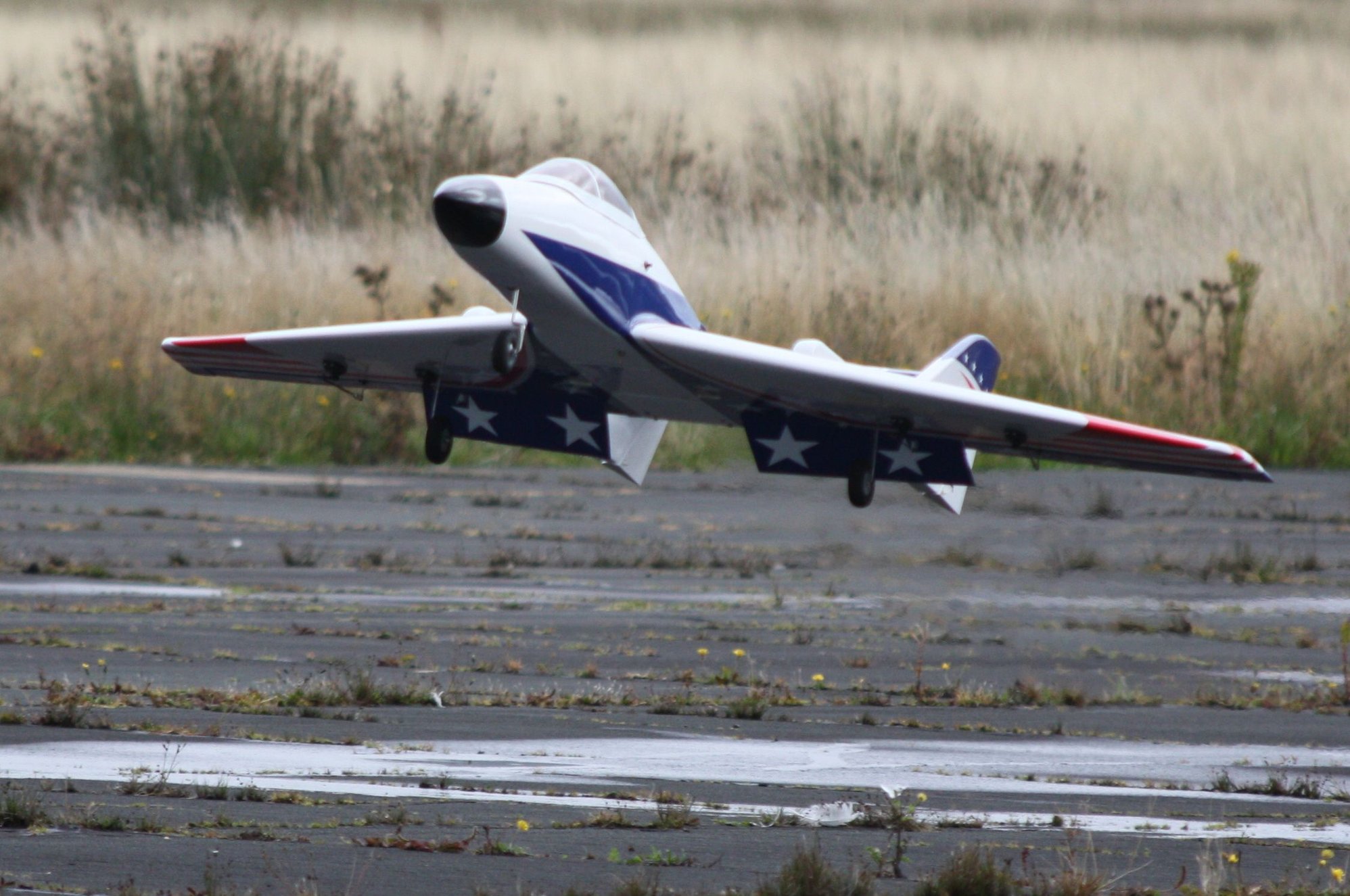 Bob Cat Copy Falcon 120 Jet - Page 203 - RCU Forums