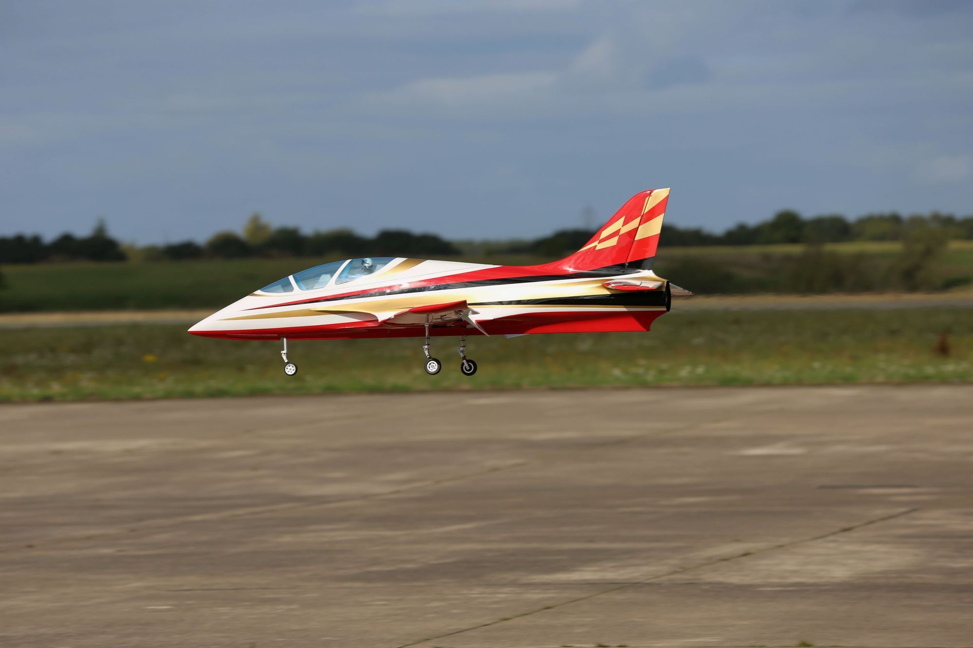 Elvington Model Flyers / JMA Weekend 30th Sept - 1st & 2nd October 2022 ...