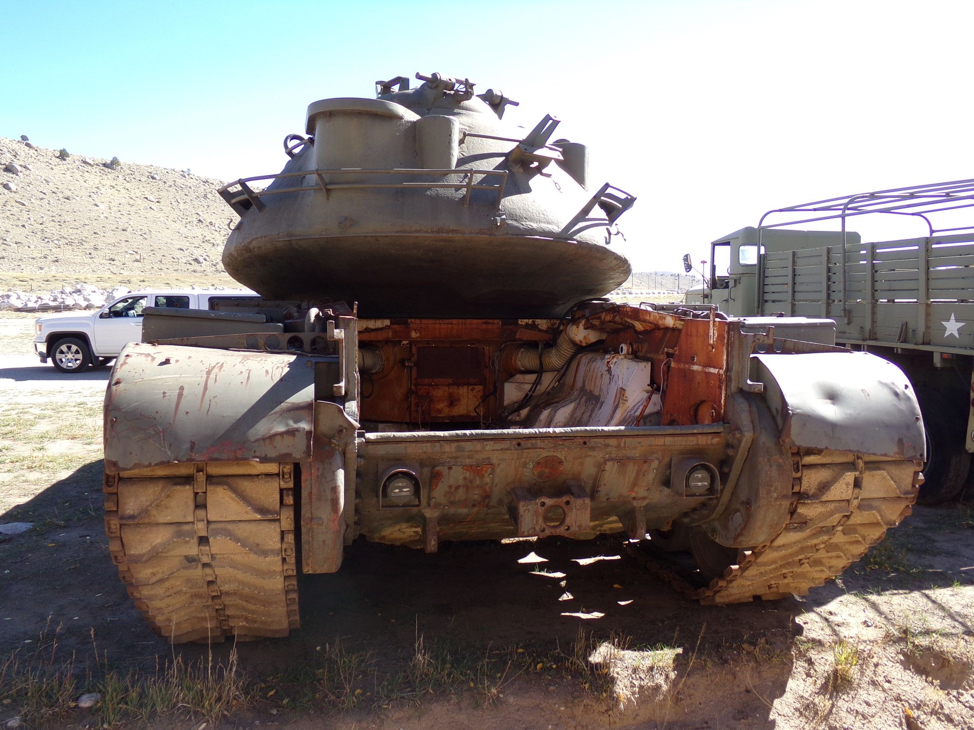 Dklc rc m103a2 - RCU Forums