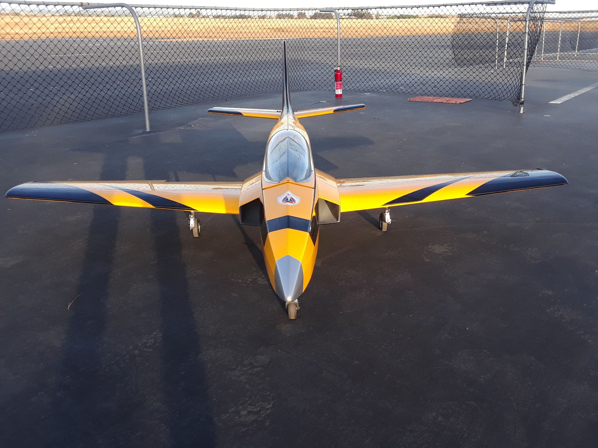 2008 the year of the Turbinator - Page 31 - RCU Forums