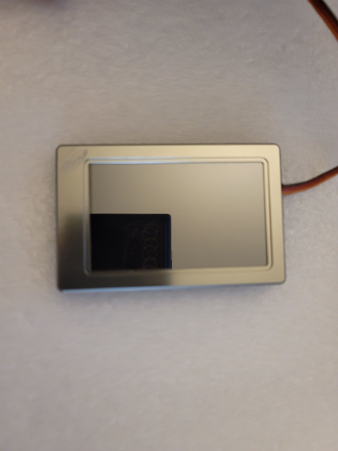 Kingtech 85 G2 - RCU Forums