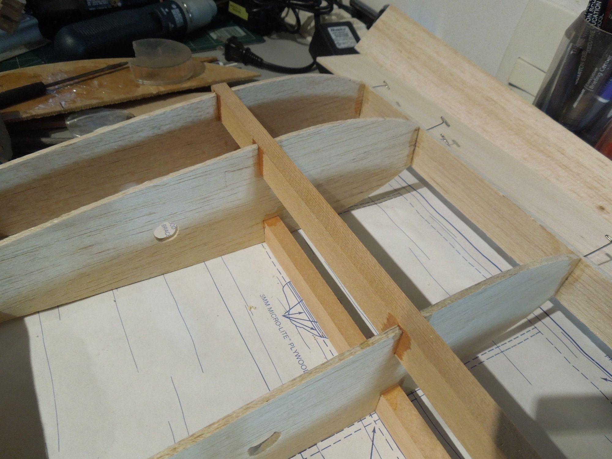 Sweet Stick - Midwest - RCU Forums