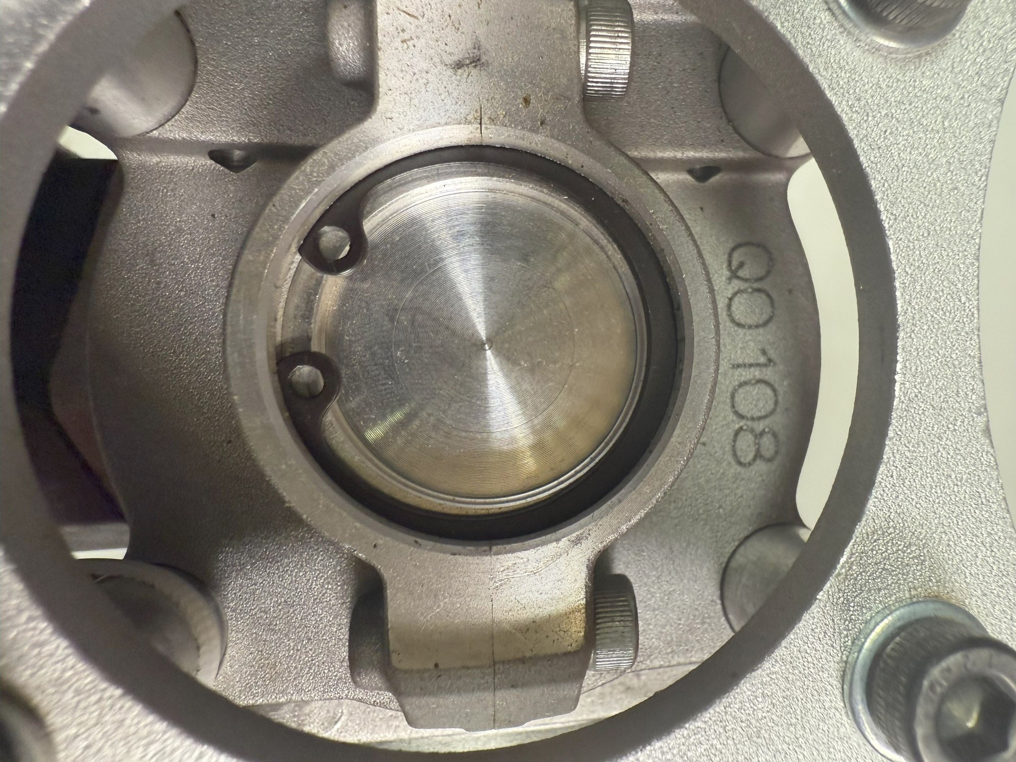 Dle 222 v3 - RCU Forums