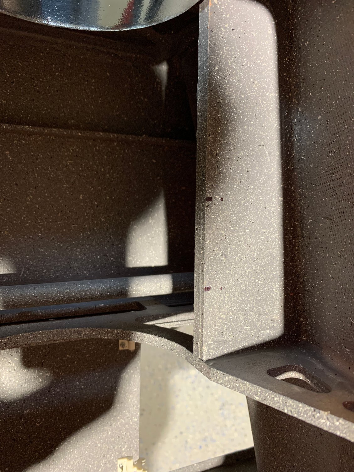 The BOOMERANG SUPER ELAN. - RCU Forums