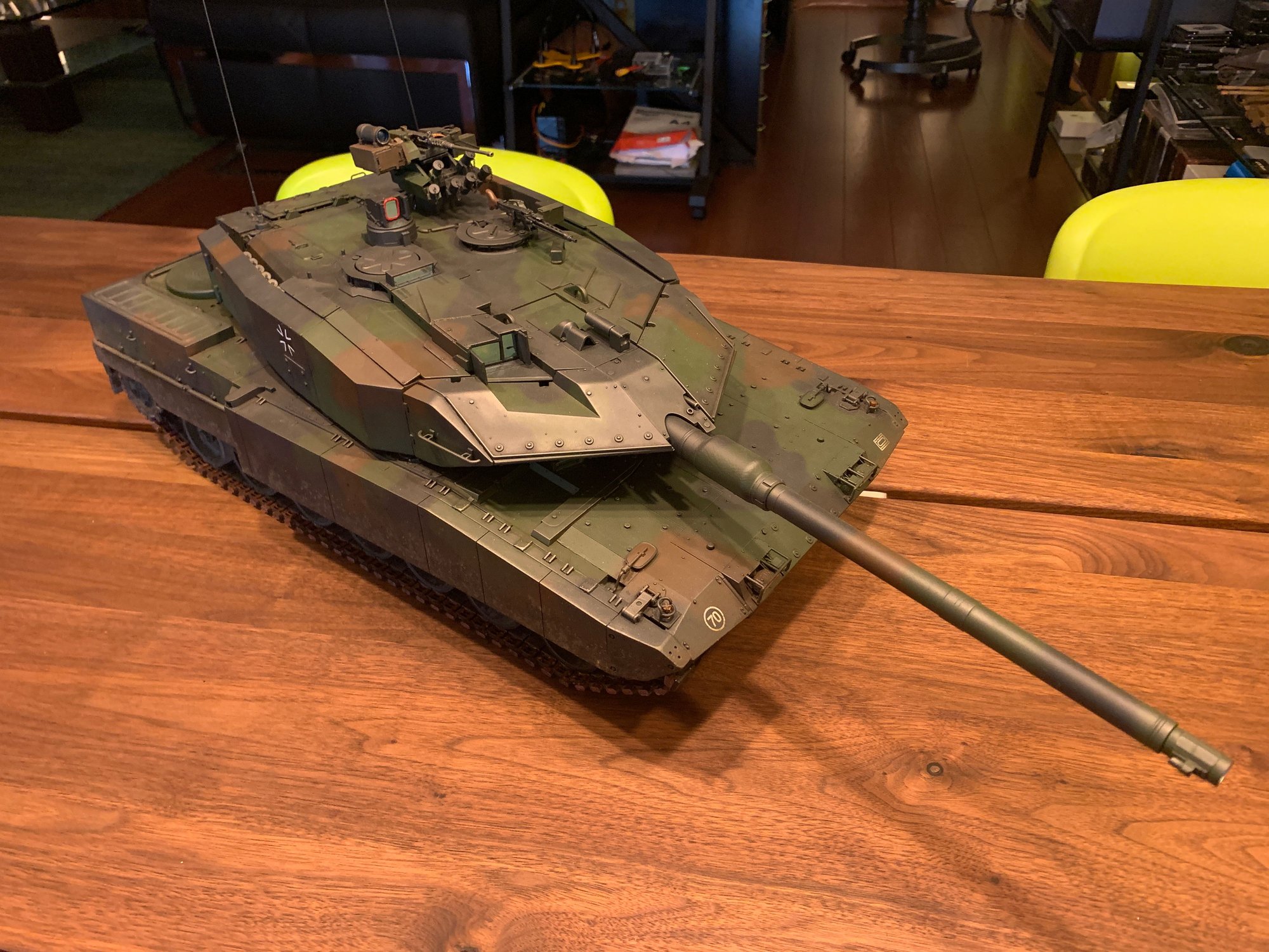 Where can one peruse and buy Armoured Models products? - RCU Forums