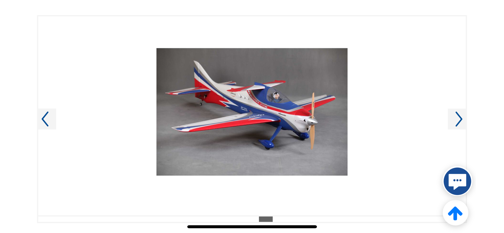 Olympus Pattern Plane - RCU Forums