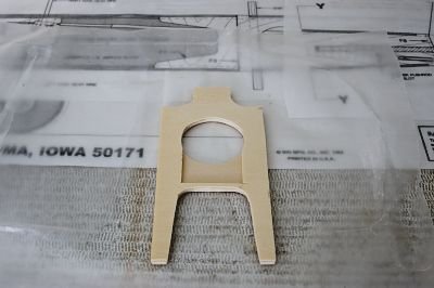 First build Sig LT-40 - Page 4 - RCU Forums