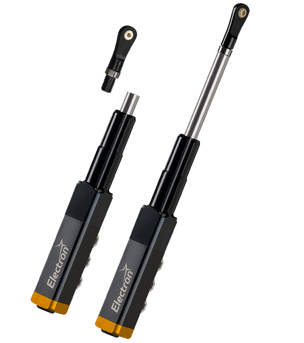 Jets Over Kentucky Week July / "The World's Grandest Jet Event" / 12th ...