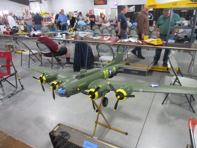 Road trips: 2025 - RCU Forums