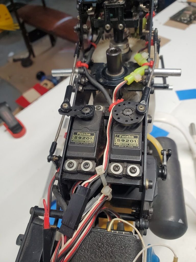 TSK 5 Star Value? - RCU Forums