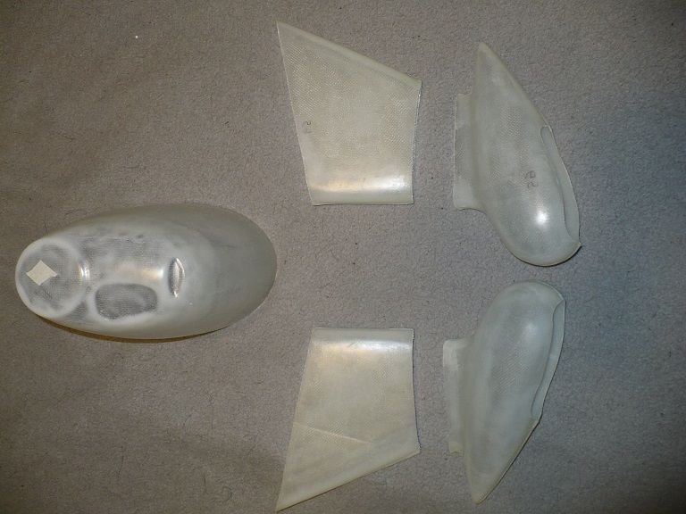 Ryan STA/STM Brotherhood - Page 12 - RCU Forums