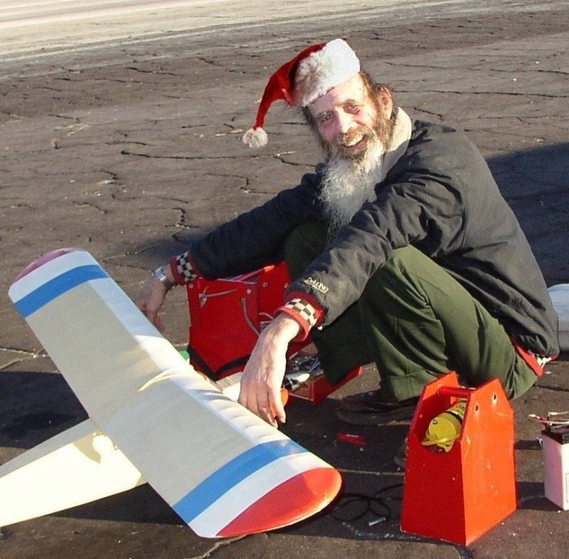 Welcome to Club SAITO ! - Page 2246 - RCU Forums