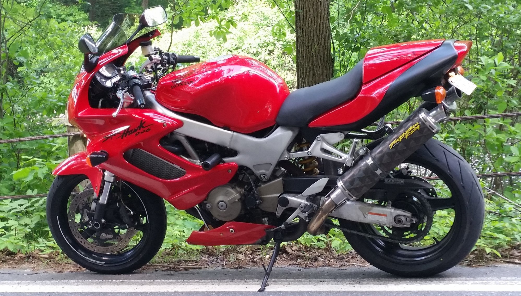 Who's still around, let's talk hawks. - SuperHawk Forum