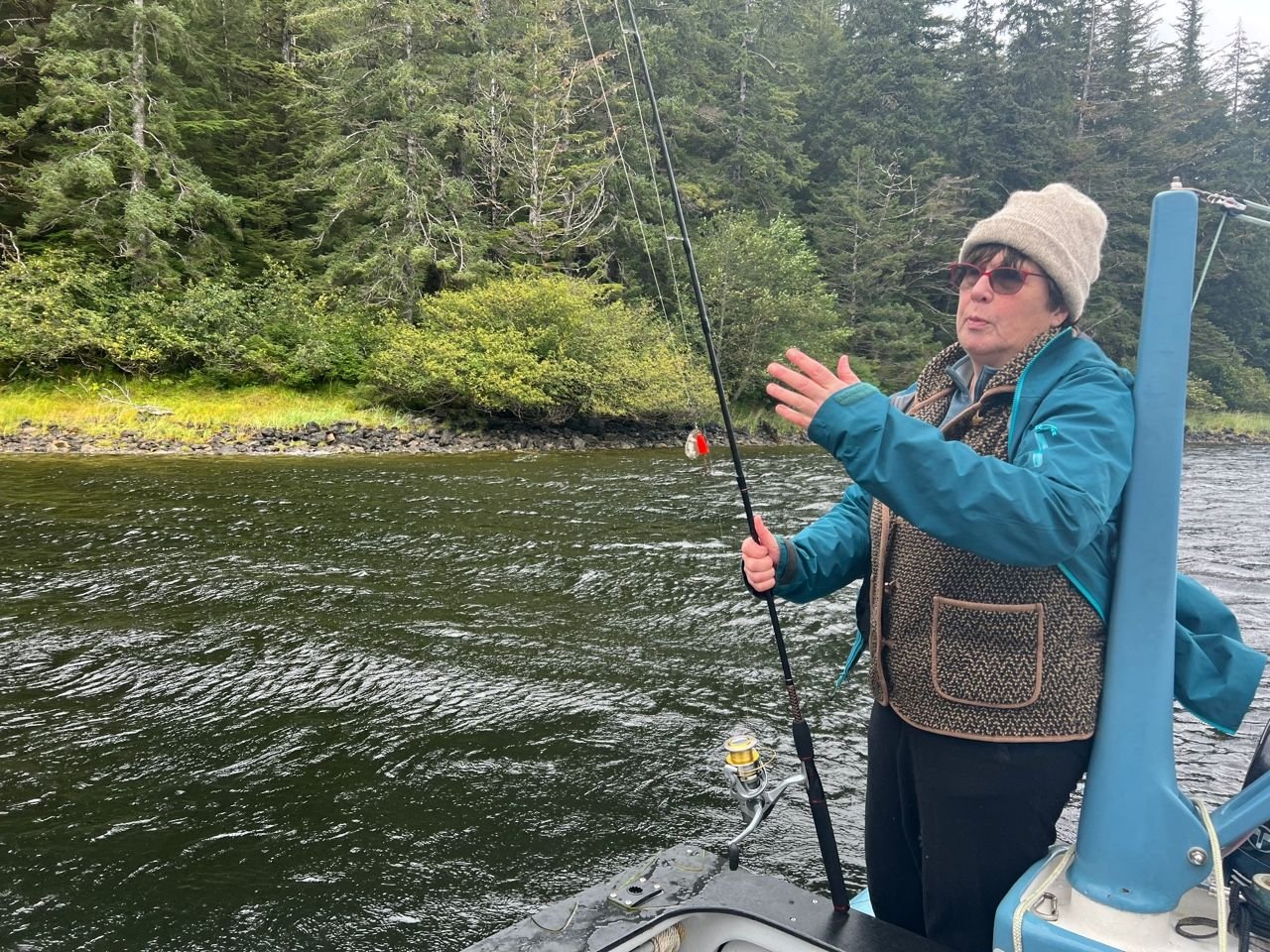 The Hull Truth - Boating and Fishing Forum - View Single Post - Post ...