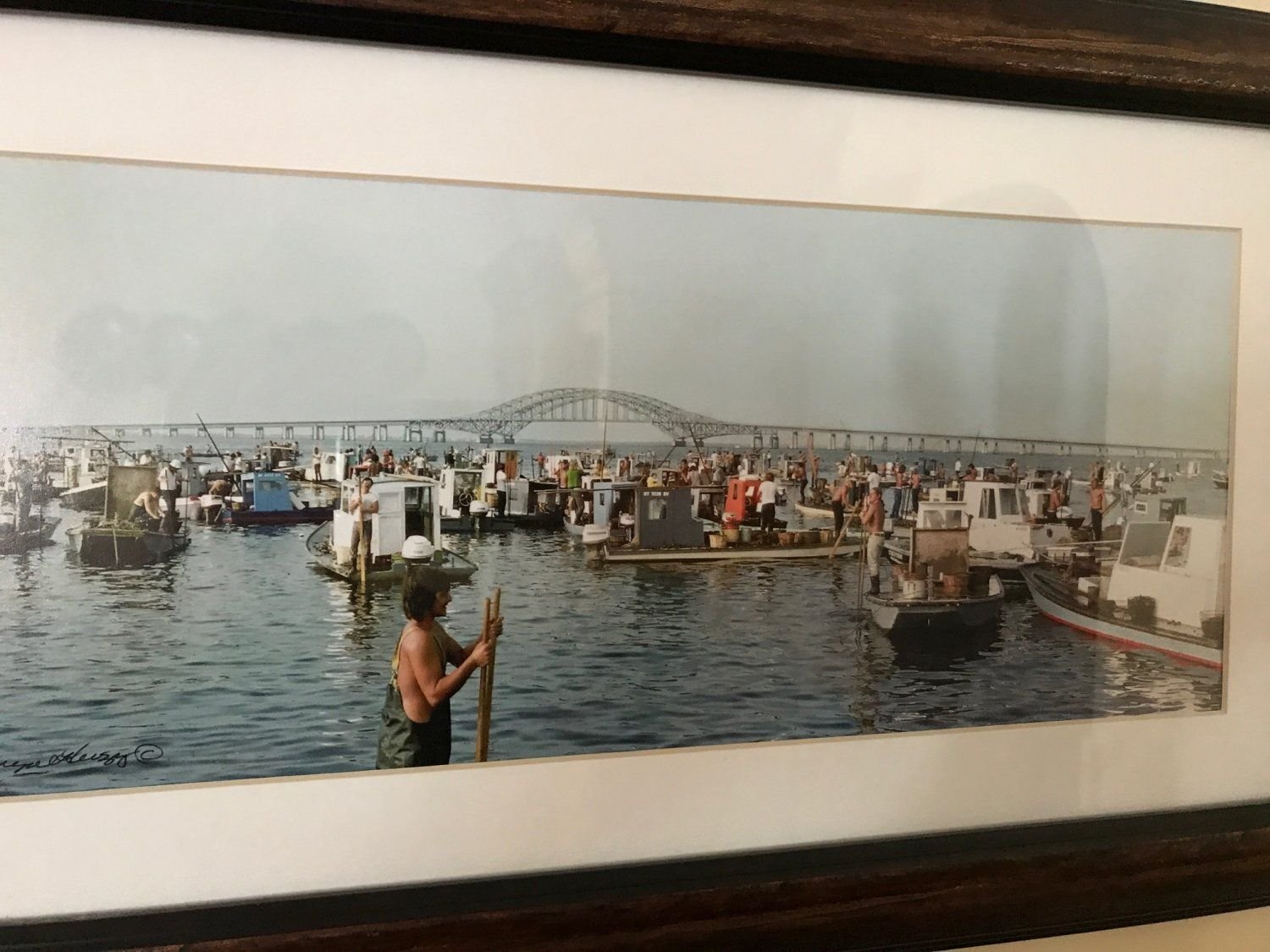 Garvey dory build - Page 2 - The Hull Truth - Boating and Fishing Forum