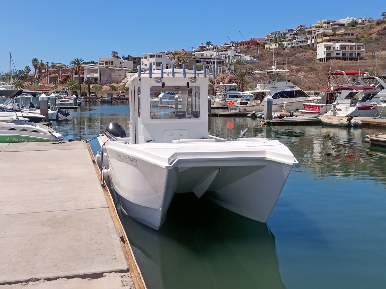 The Hull Truth - Boating and Fishing Forum - View Single Post - New ...