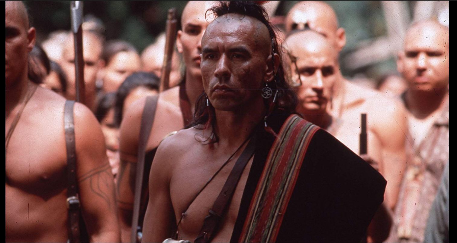 Face to a name....I'll start - Page 10 - The Hull Truth - Boating and ...