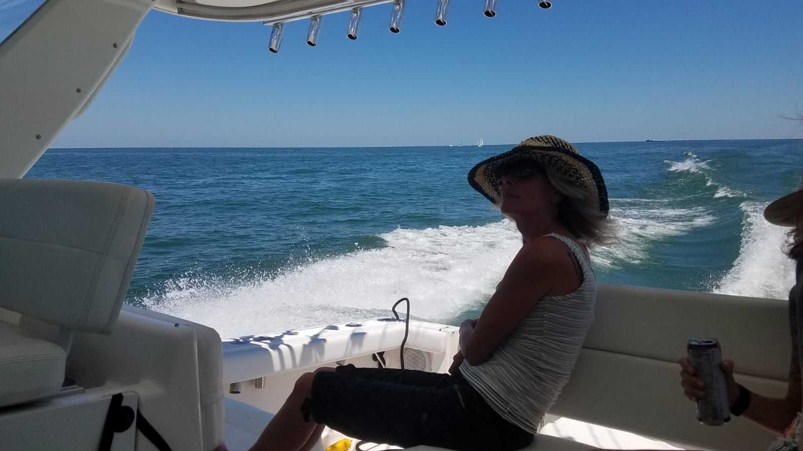 The Hull Truth - Boating and Fishing Forum - Post the best picture of ...